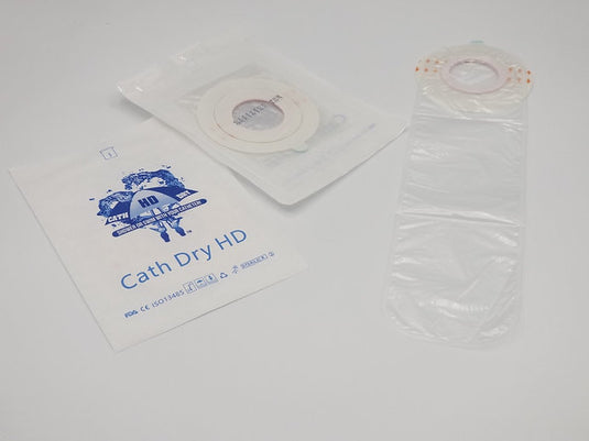 CATHDRY – CathdryGlobal