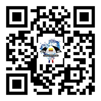 CATHDRY – CathdryGlobal