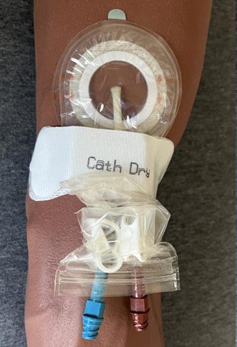 CATHDRY – CathdryGlobal