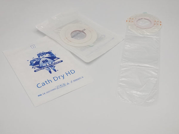 CATH DRY HD – CathdryGlobal